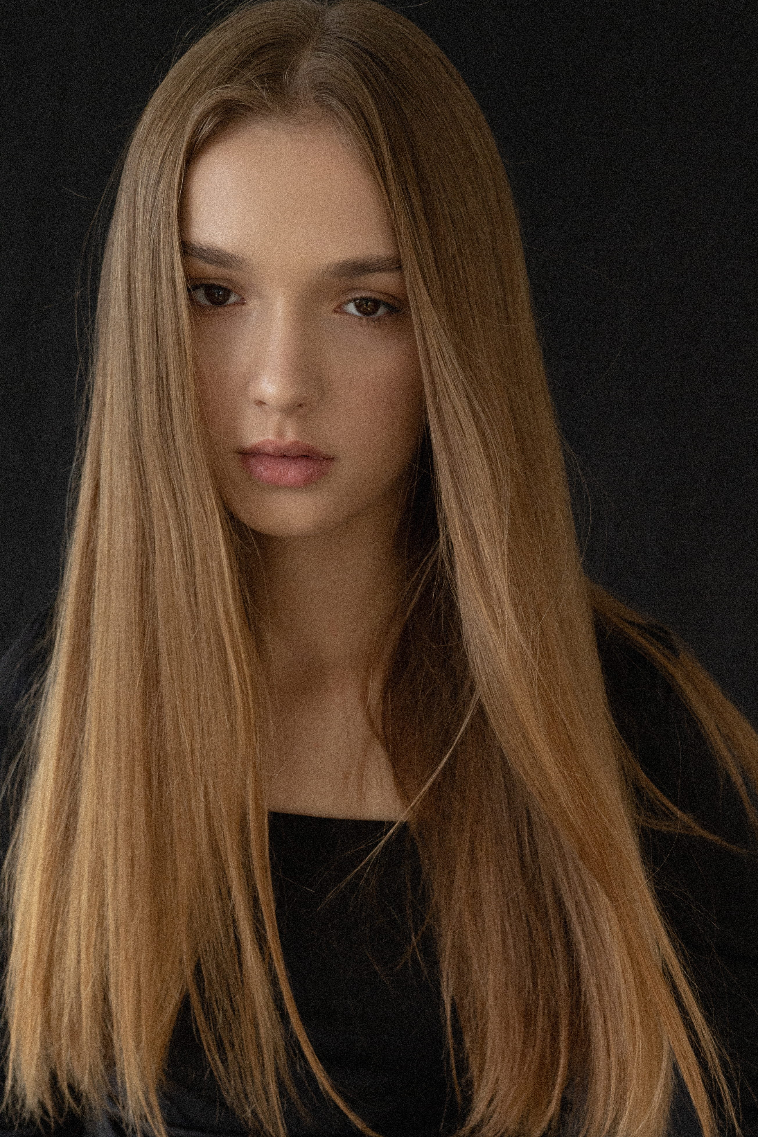 Rita M — NIKA MODELS